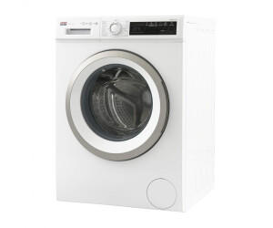 New Pol NWTA1219 desde 358,00 € | Compara precios en idealo