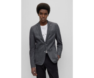 Hugo Boss C-Hanry-J-224 (hbeu50484795030) Grau ab 331,38 ...