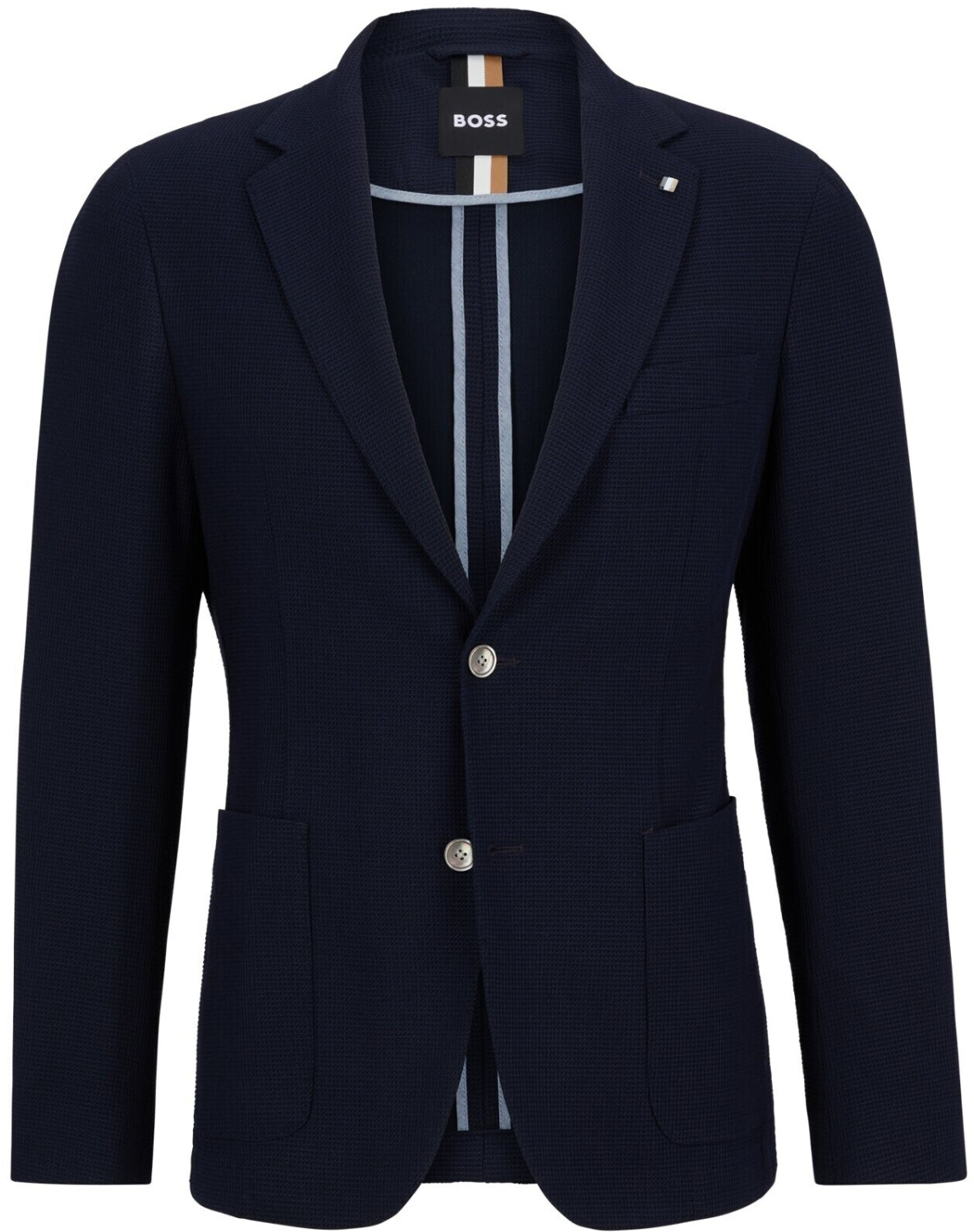 Hugo Boss C-Hanry-224 (hbeu50484796404) Dunkelblau ab 199,99 ...