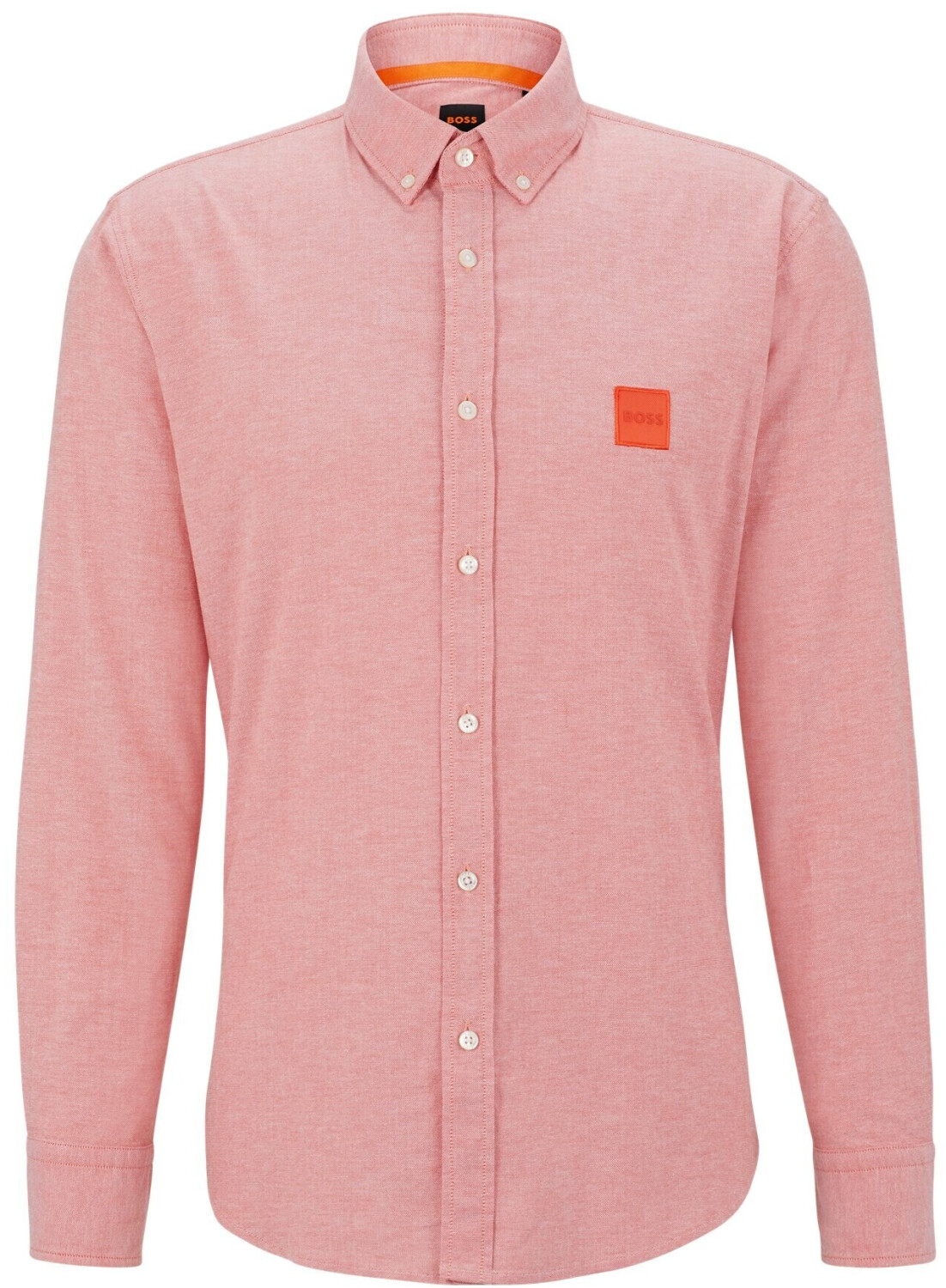 Hugo Boss Mabsoot_2 (hbeu50467324626) Hellrot ab 57,59 ...