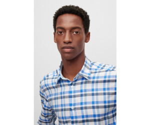 Hugo Boss Liam_53F (50483724) blue ab 99,95 € | Preisvergleich bei ...