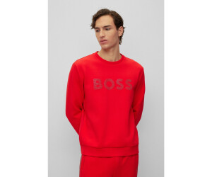 Hugo Boss Salbo Diamond (hbeu50485505624) Rot ab 121,49 ...