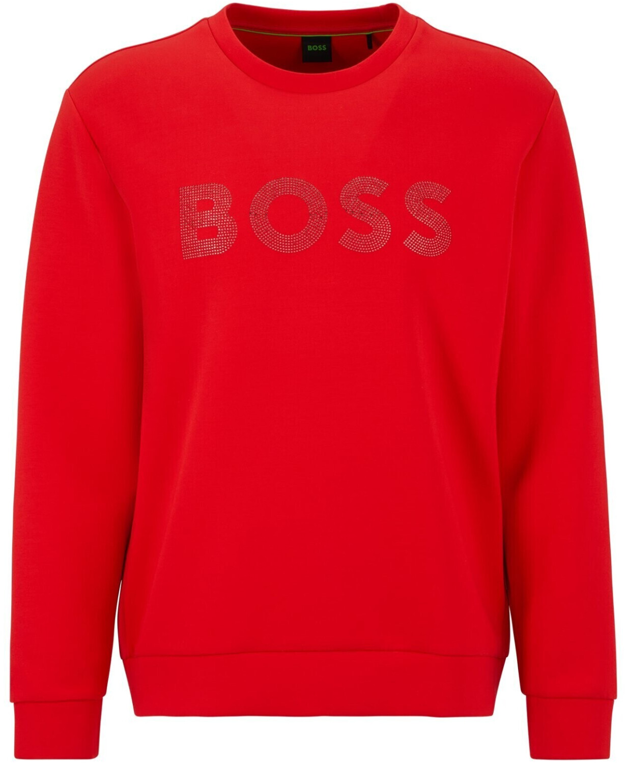 Hugo Boss Salbo Diamond (hbeu50485505624) Rot ab 121,49 ...
