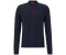 Hugo Deresino232 50490775 Dunkelblau ab 71,99 € | Preisvergleich bei ...