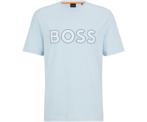 Hugo Boss Telogox (50483711-469) Hellblau ab 27,17 € | Preisvergleich ...