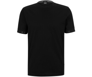 Hugo Boss Tiburt 334 (50483132001) Schwarz ab 88,99 € | Preisvergleich ...