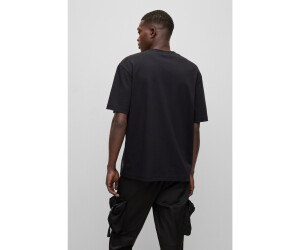 Hugo Boss T_KHABY_KB (50493280001) Schwarz ab 69,99 € | Preisvergleich ...