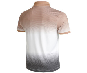 Hugo Boss Patteo MB 10 (50496144100) Schwarz / Weiß / Beige ab 129,95 ...