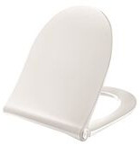 Pressalit Subway D2 weiß (994000-DF4999) ab 128,08 € | Preisvergleich ...