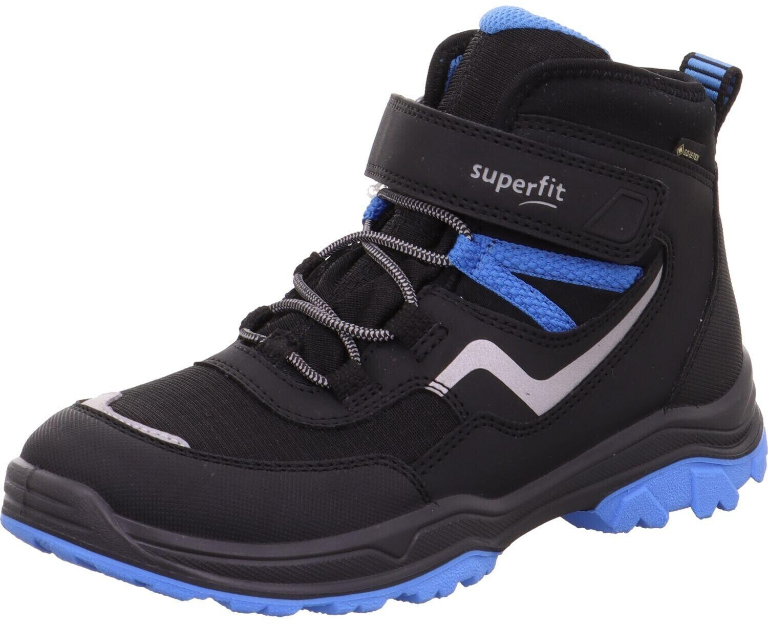 Superfit 1-000074-0010 - Dove acquistare? Disponibilità e prezzi su ...