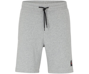 Hugo Boss Diz222 (50466196-061) light grey ab 46,85 € | Preisvergleich ...