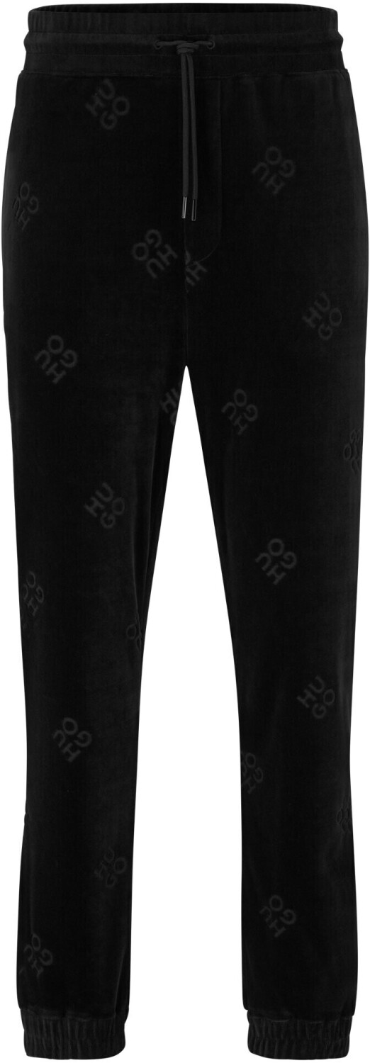 Hugo Daboon (hbeu50484768001) Schwarz ab 109,01 € | Preisvergleich bei ...