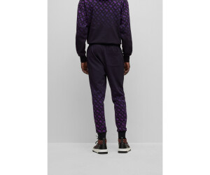 Hugo Boss S_KHABY_KB (50493297503) black ab 140,99 € | Preisvergleich ...