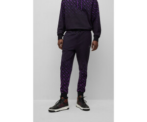 Hugo Boss S_KHABY_KB (50493297503) black ab 140,99 € | Preisvergleich ...