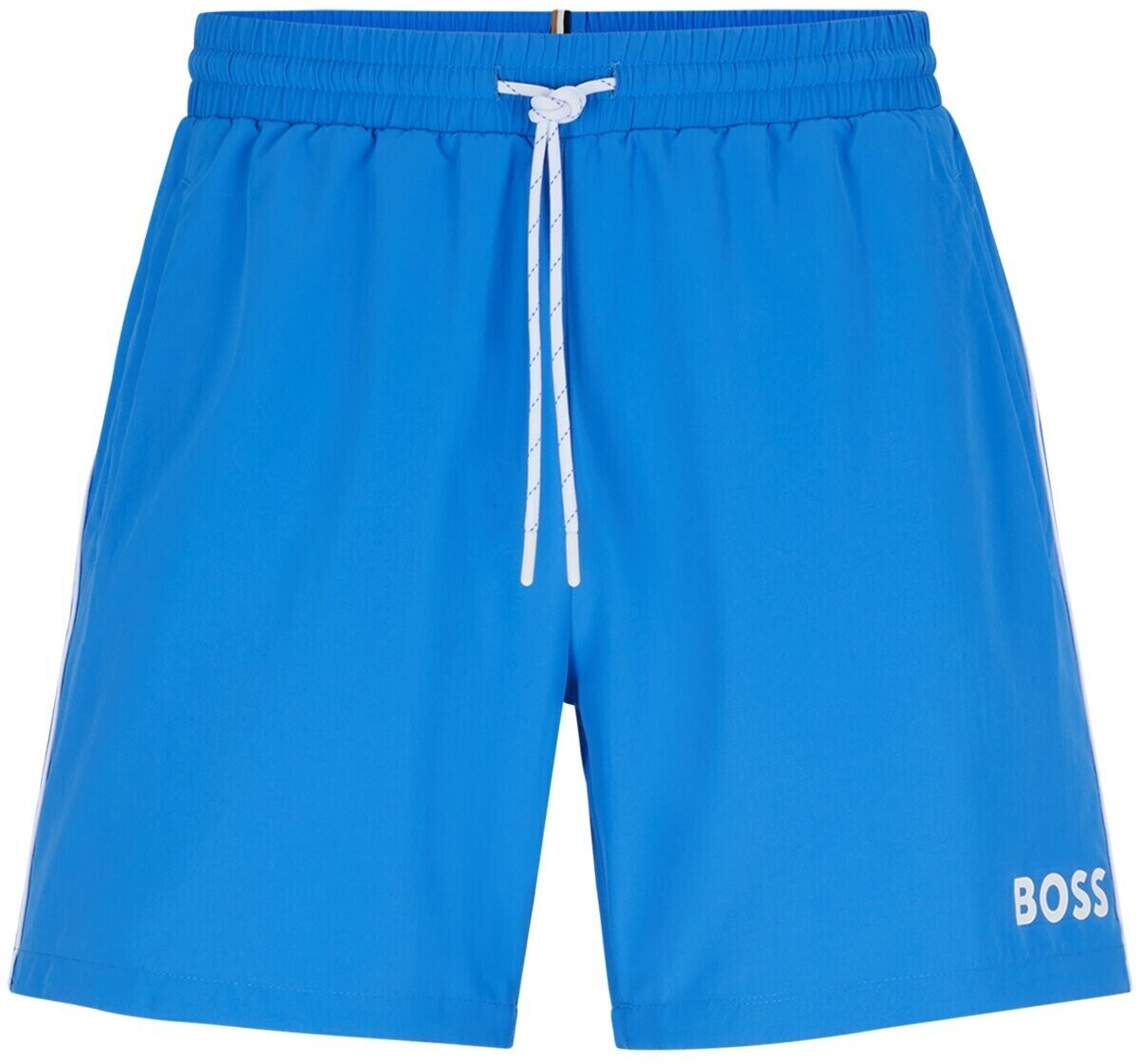Hugo Boss Starfish (hbeu50469302420) Blau ab 37,49 € | Preisvergleich ...