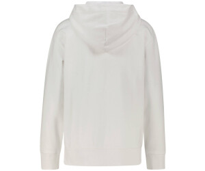 Hugo Boss C_Edelight_1 (50468367) white ab 68,21 € | Preisvergleich bei ...