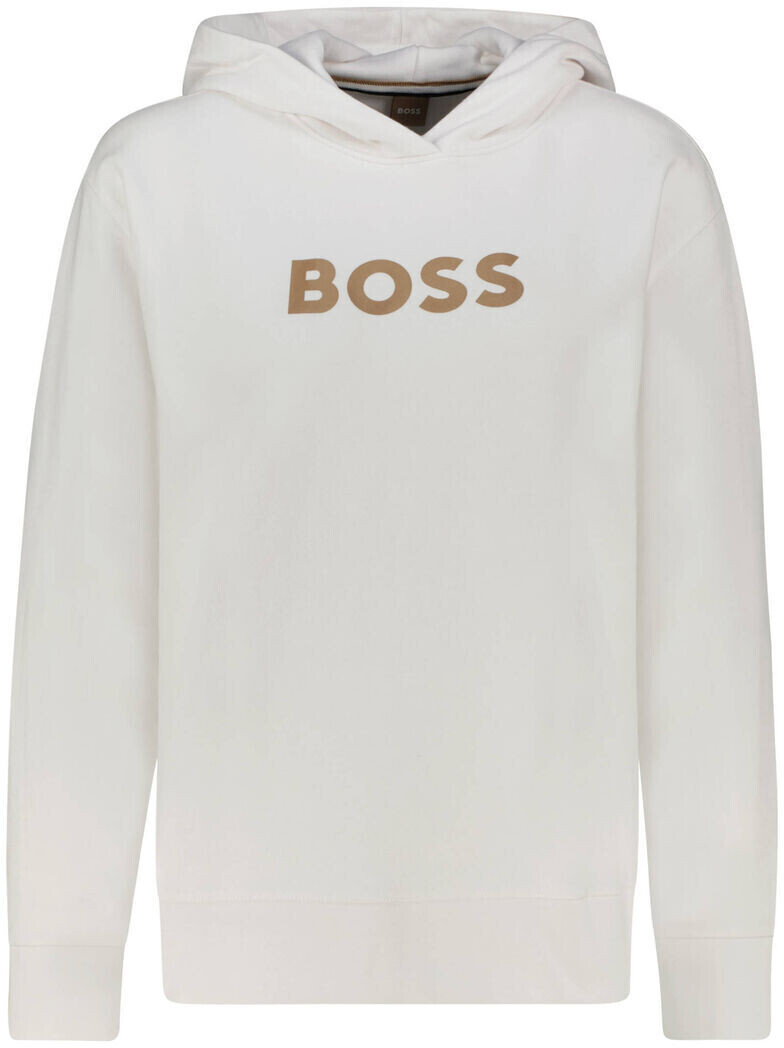 Hugo Boss C_Edelight_1 (50468367) white ab 68,21 € | Preisvergleich bei ...
