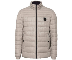 Hugo Boss Oden (50470898) open grey a € 137,99 (oggi) | Migliori prezzi ...
