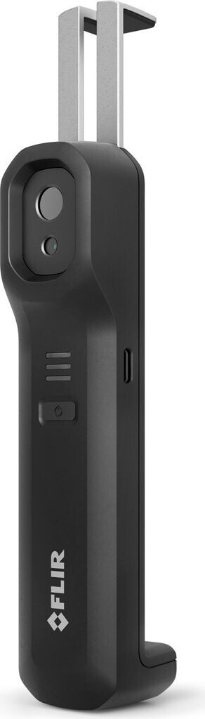 Flir ONE® Edge Pro (11002-0201) ab 497,63 € (Mai 2024 Preise ...