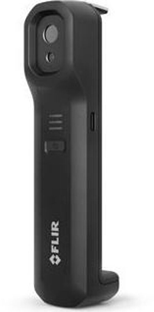 Flir ONE® Edge Pro (11002-0201) ab 497,63 € (Mai 2024 Preise ...