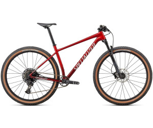 Specialized Chisel Comp (2022) ab 1.924,49 € | Preisvergleich bei idealo.de