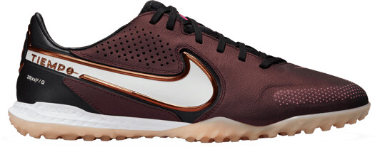 Nike React Tiempo Legend 9 Pro TF (DR5984) space purple/white ab 100,70 ...