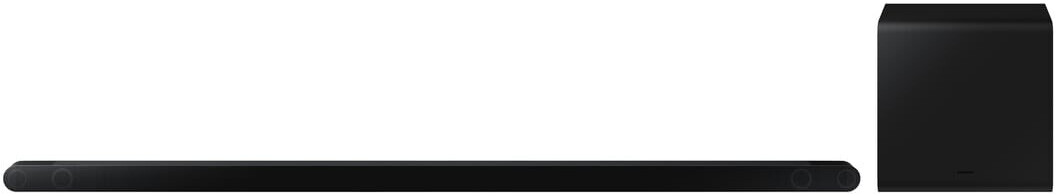 Samsung HW-S800B/XU ab 465,00 € | Preisvergleich bei idealo.de