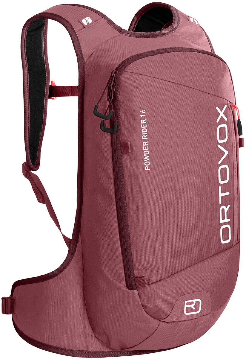 Ortovox Powder Rider 16 (46054) desde 107,99 € | Compara precios en idealo