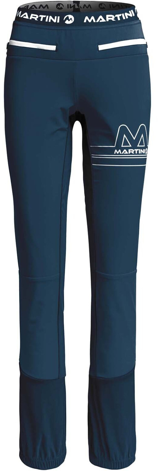 Martini Sportswear Tour Plus W Pants ab 160,90 € | Preisvergleich bei ...