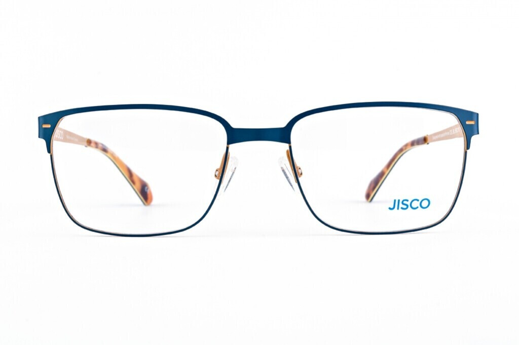 Jisco CEL BL ab 150,00 € | Preisvergleich bei idealo.de