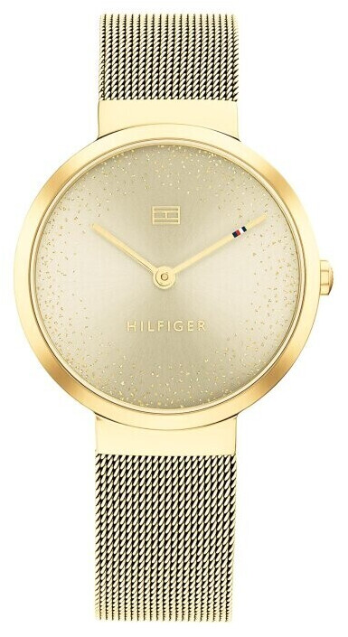 Tommy Hilfiger Libby ab 104,95 € | Preisvergleich bei idealo.de