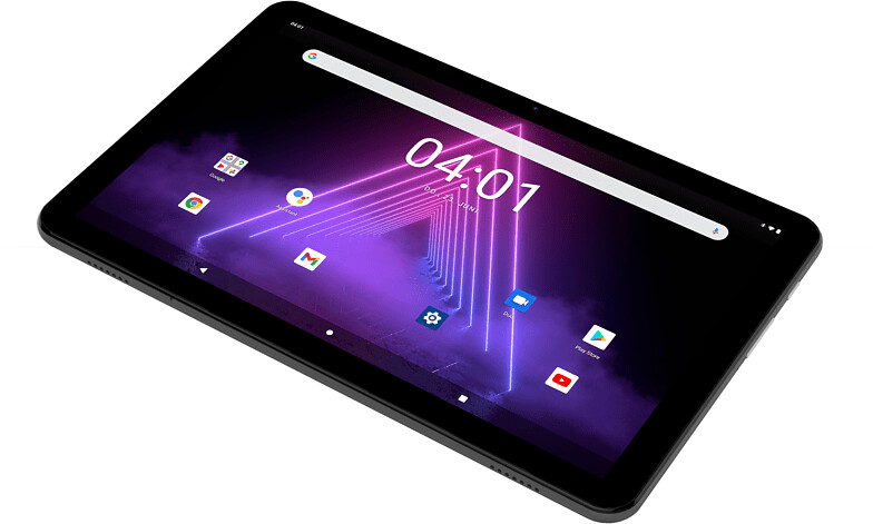 Peaq PET 1008-F464E ab 149,99 € | Preisvergleich bei idealo.de