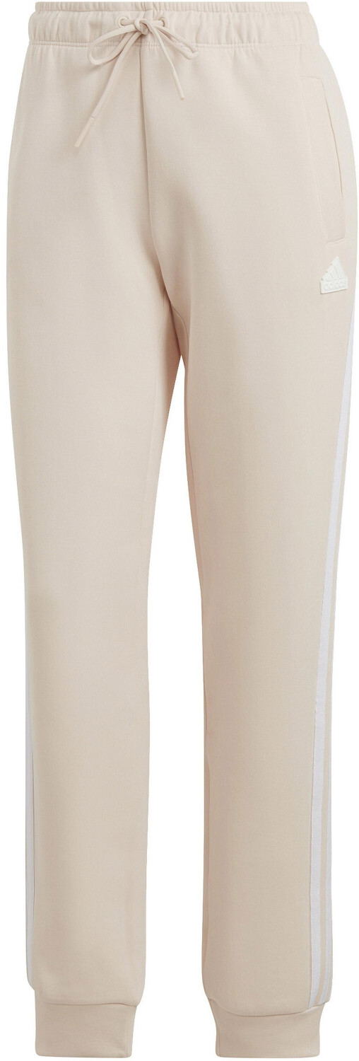 Adidas Future Icons 3s Sweatpants wonder quartz (IB8533) ab 31,00 ...