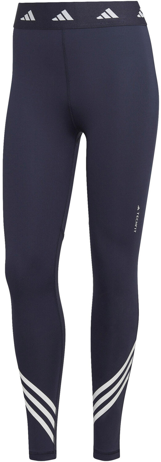 Adidas Tights legend ink-legend ink (HL6088) ab 27,99 ...