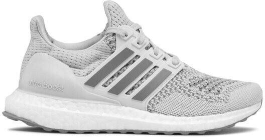 Adidas UltraBOOST 1.0 Women ab € 107,91 | Preisvergleich bei idealo.at