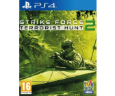 Strike Force 2: Terrorist Hunt ab 14,99 € | Preisvergleich bei idealo.de