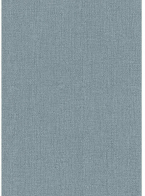 Erismann Code Nature Uni türkis (10215-18) ab 13,93 € | Preisvergleich ...