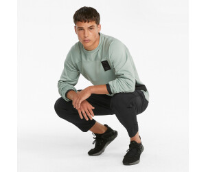 Puma Train First Mile Nylo Pants black (521004 01) ab 61,00 ...