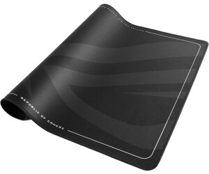 Asus ROG Strix Edge Limited Nordic Edition ab 19,90 € | Preisvergleich ...