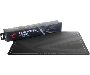 Asus ROG Strix Edge Limited Nordic Edition ab 19,90 € | Preisvergleich ...