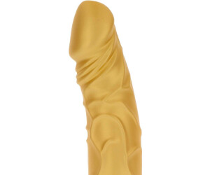 ToyJoy Gold Dicker ab 26,95 € | Preisvergleich bei idealo.de