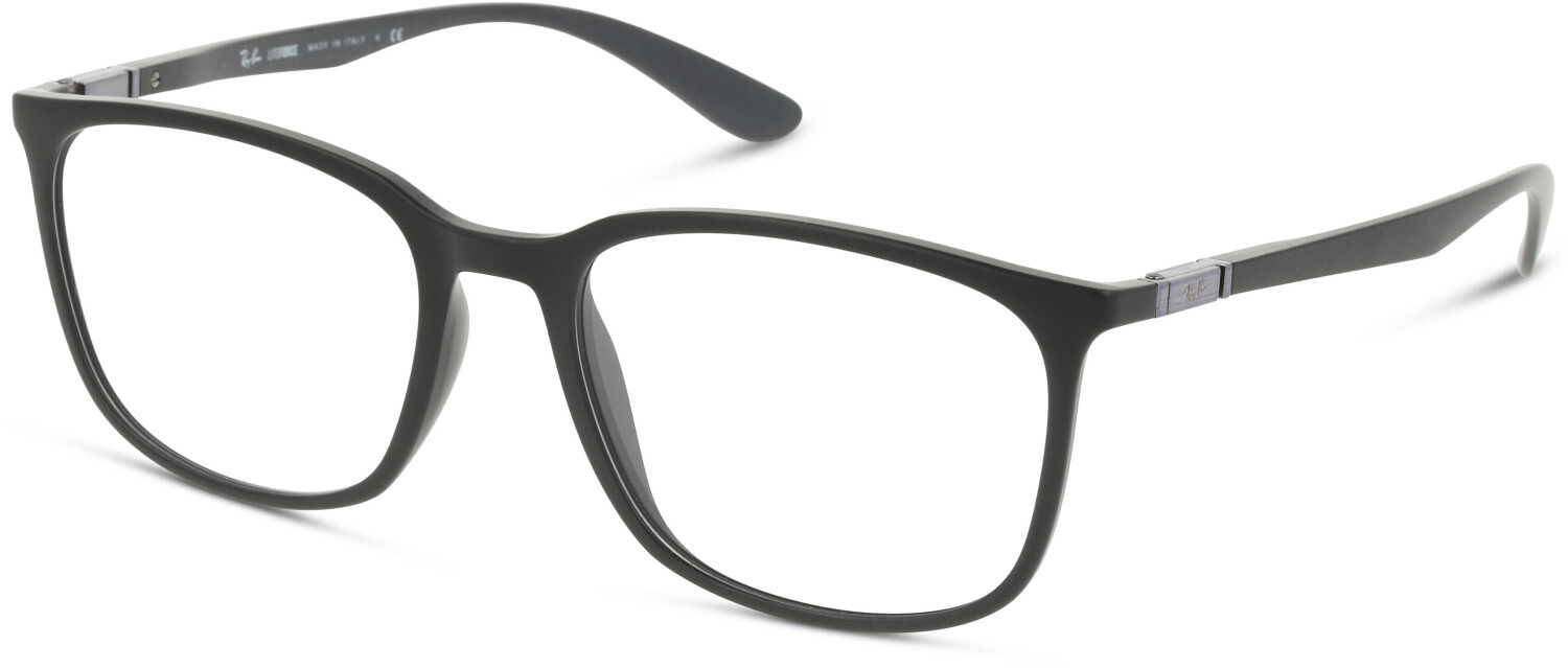 Ray-Ban RX7199 ab 106,60 € | Preisvergleich bei idealo.de