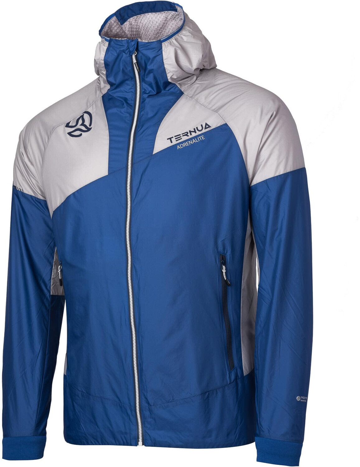 Ternua Sonic Jacket ab 149,45 € | Preisvergleich bei idealo.de