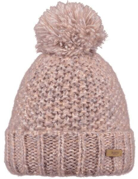 Barts Aitane Beanie (4851) pink ab 21,49 € | Preisvergleich bei idealo.de