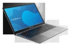 Microtech CoreBook Lite CBL15C/256U au meilleur prix sur idealo.fr