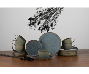 Villeroy & Boch like Crafted Breeze Kaffeeservice (18-tlg.) ab 194,03 € | Preisvergleich bei ...