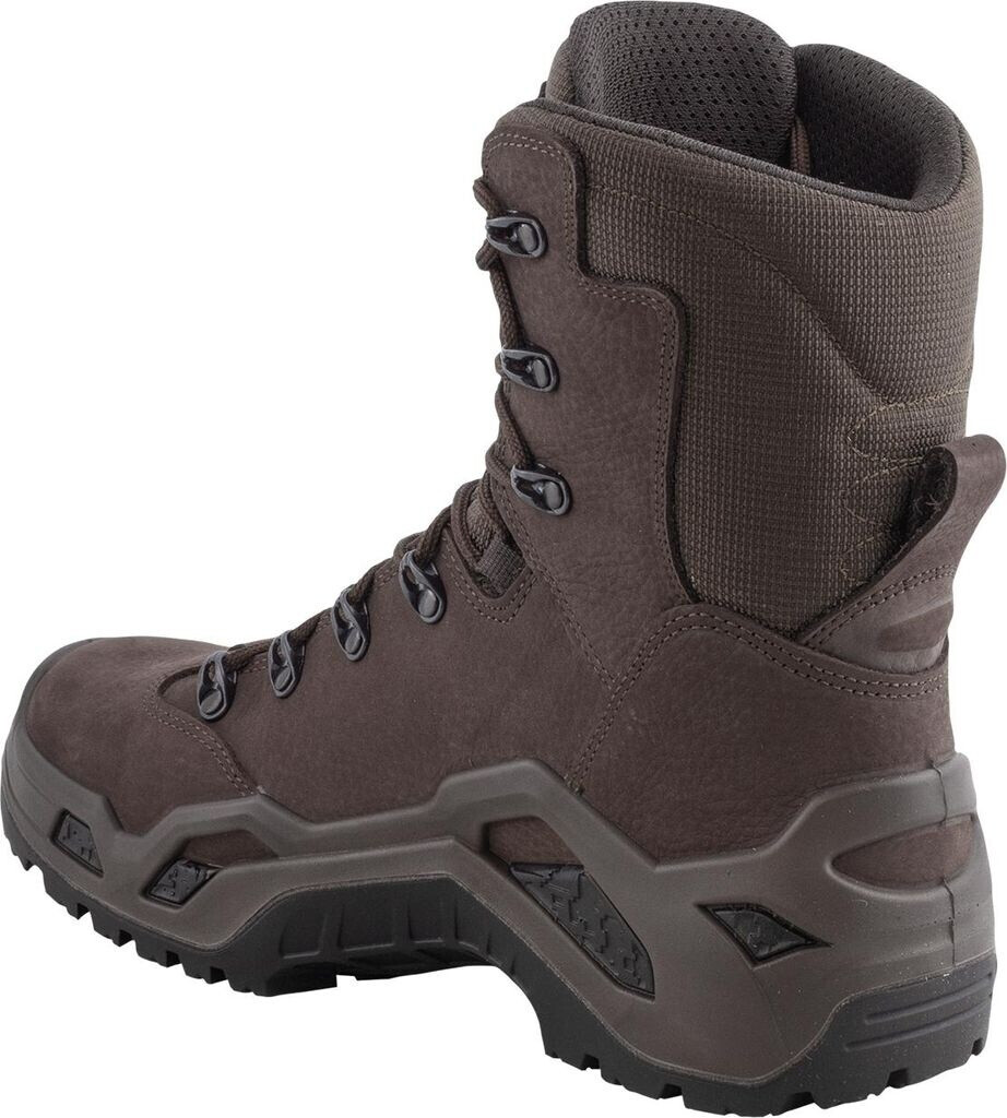 Lowa Z-8N GTX C (310680) brown ab 180,00 € | Preisvergleich bei idealo.de