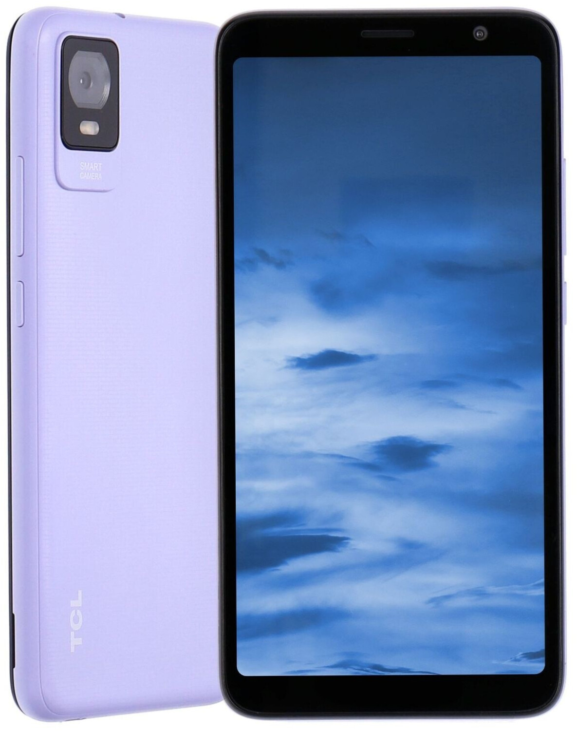 TCL 403 ab 49,99 € | Preisvergleich bei idealo.de