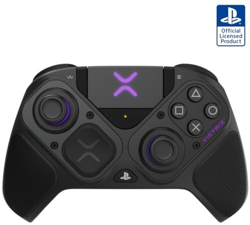 VICTRIX Pro BFG Wireless Controller ab 183,99 € (Juli 2023 Preise ...
