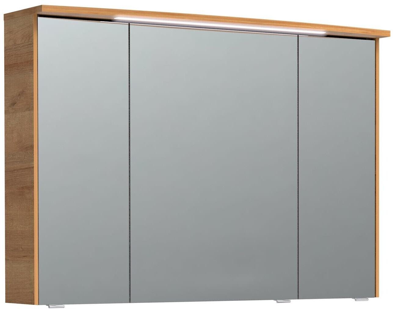 Pelipal Xpressline 4040 71,9x102,3x17cm riviera eiche ab 509,32 ...